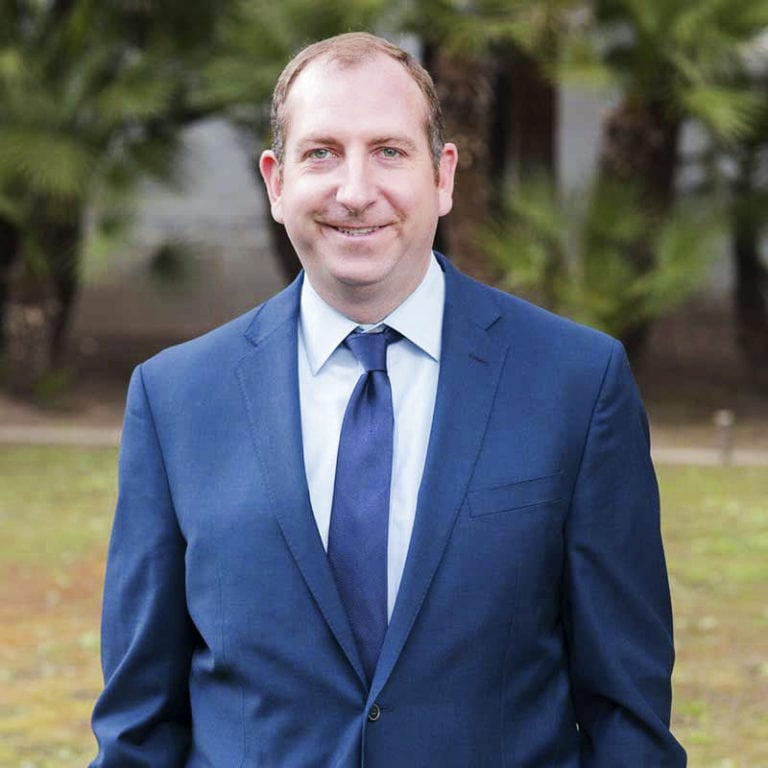 Law Firm Providing You the Best Legal Representation | Abrate & Olsen ...